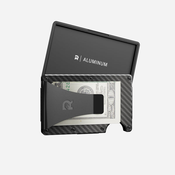 Silicon-lined Ridge Cavity Tray | The Ridge - Ridge Global